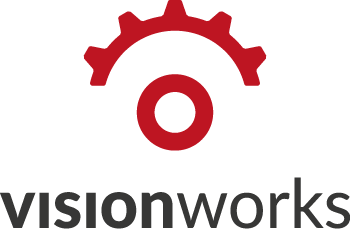 visionworks - Ihr Samsung LED Partner